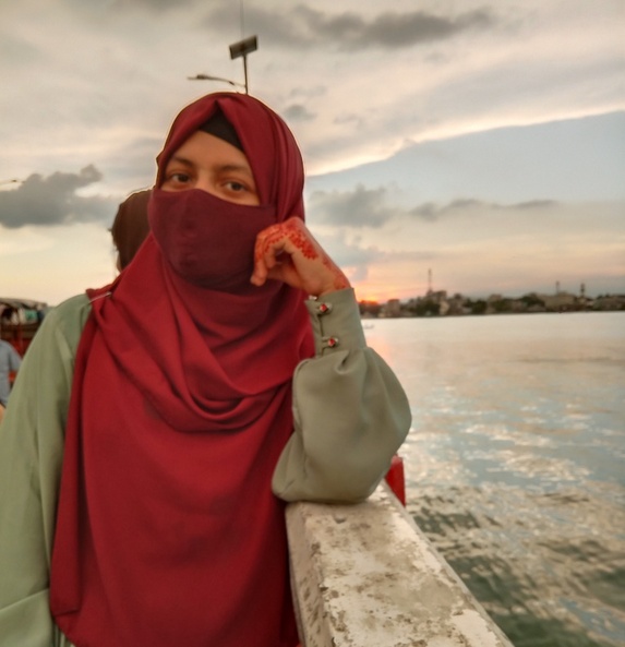 Team - Special Stars Organization